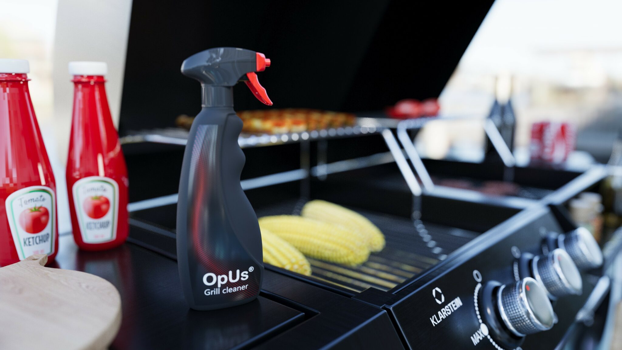 Distribuidores Afa Dispensing | Pérez Linares