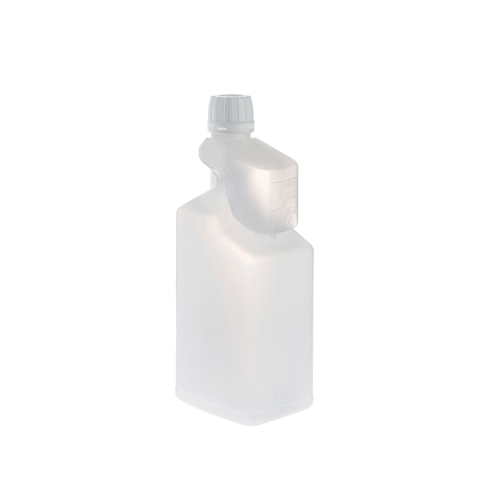 Botella Dosificadora 1 Litro Natural R33 Dos 60ml - Perez Linares
