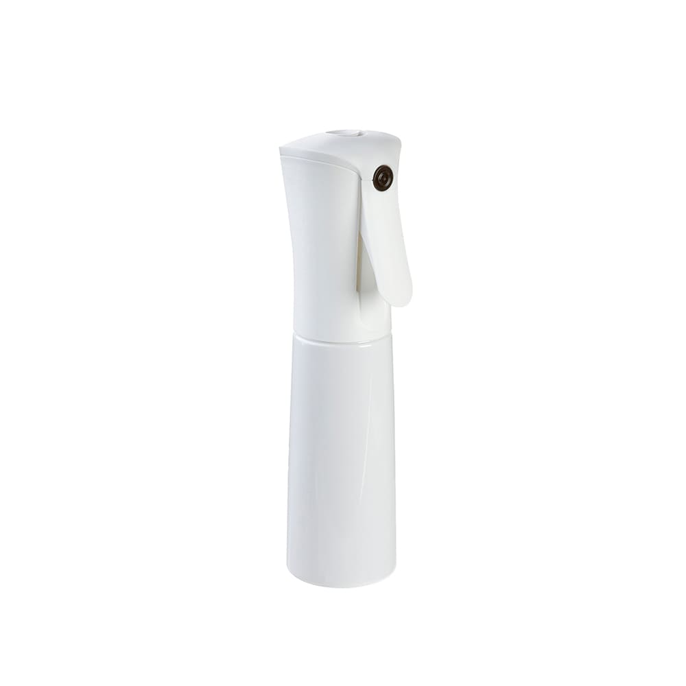 FLAIROSOL F4 GO 100 Ml Blanco + Cabezal Blanco - Perez Linares
