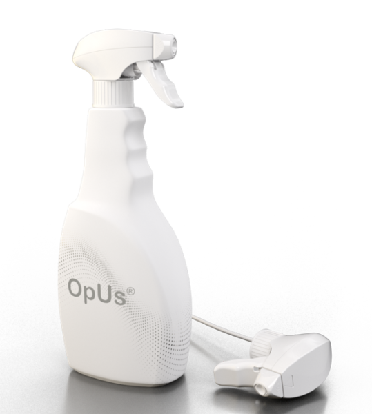 Distribuidores Afa Dispensing | Pérez Linares